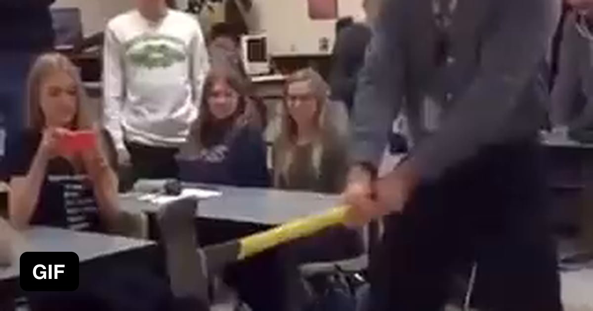 End of the Experiment...... - 9GAG