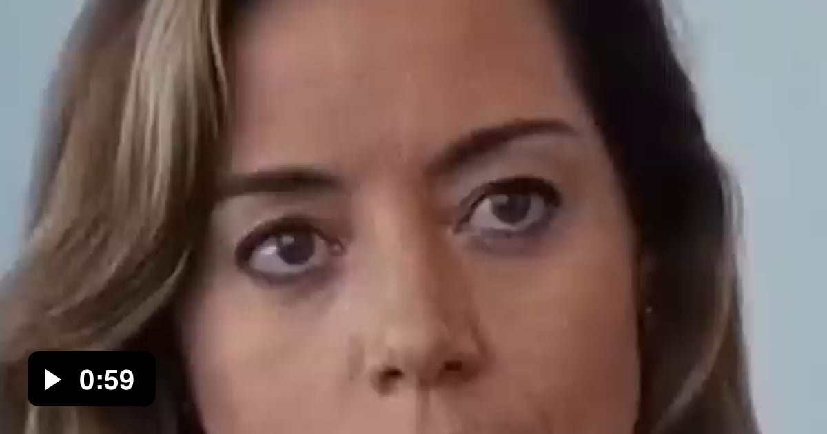 Could a captain please name this movie? - 9GAG