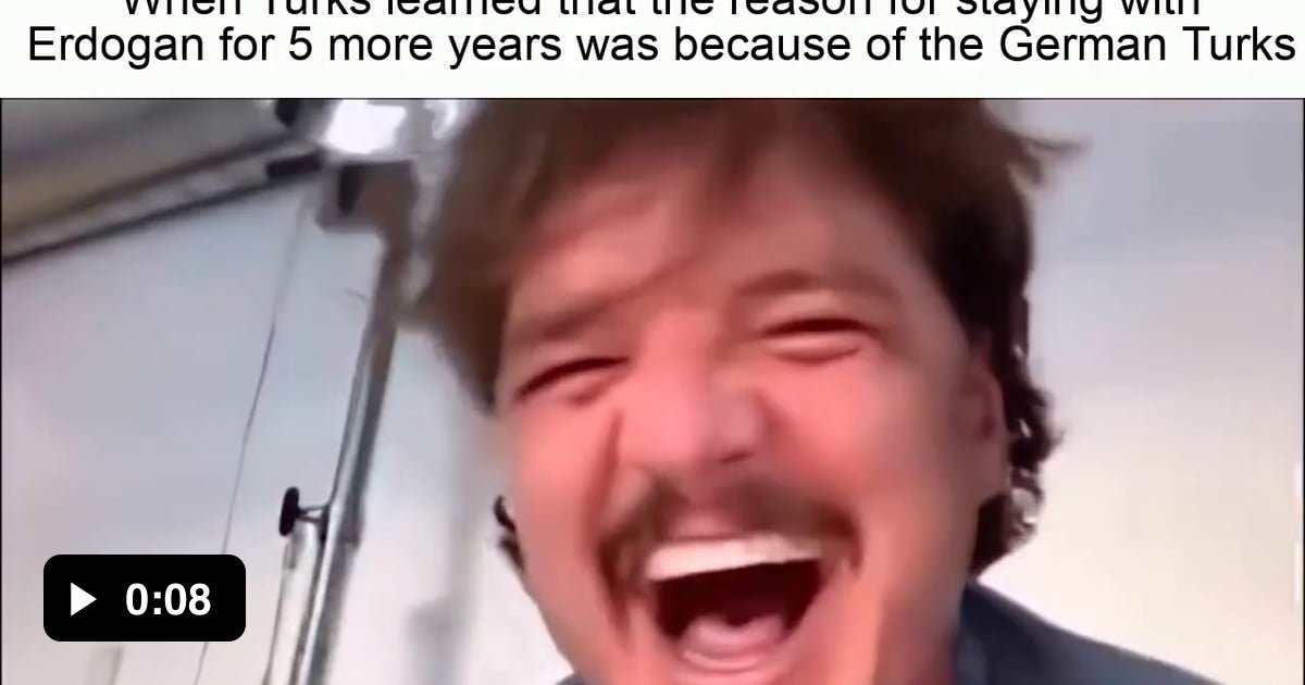 Why bro... Why! - 9GAG