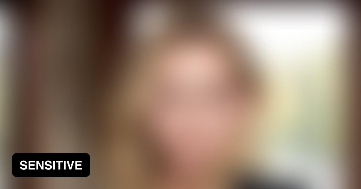 AI Generated Monica Mars - 9GAG