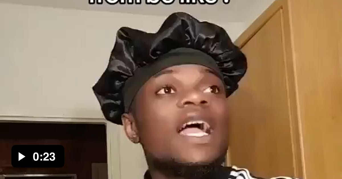Very Kurwa Nice 9GAG