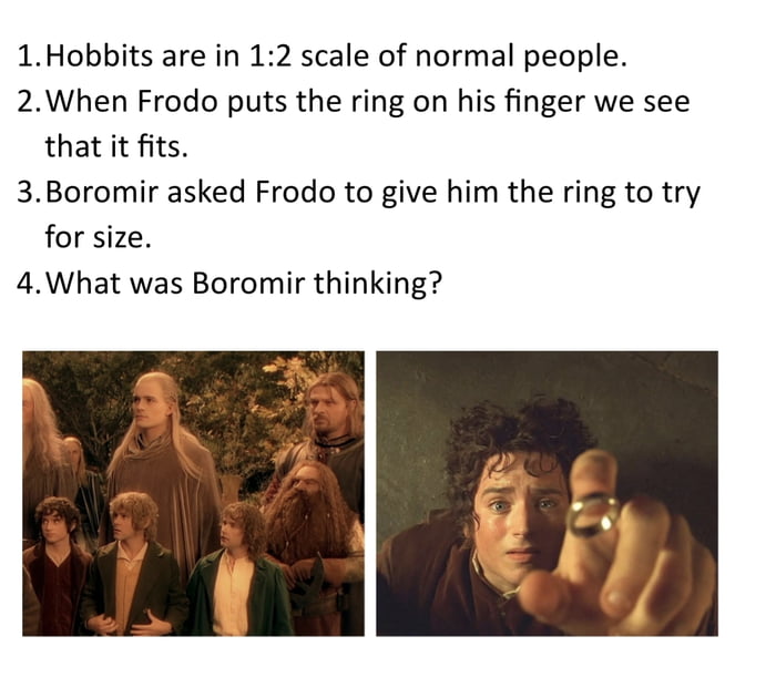 You do the math - 9GAG