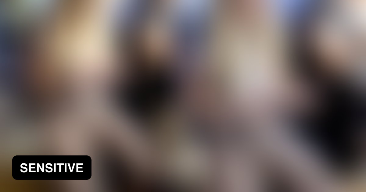 Hum... Hello ? - 9GAG