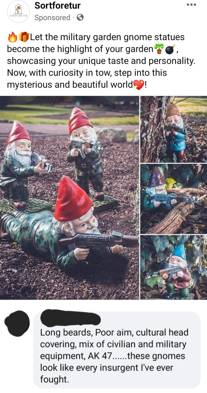 Tamir and chill - 9GAG