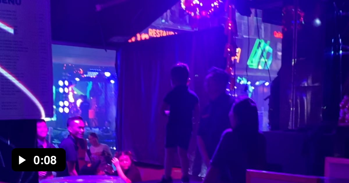 Start them young - 9GAG