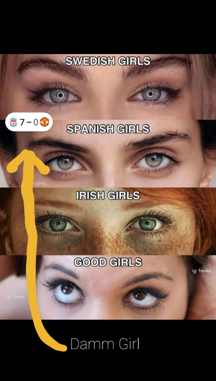 Sadly it has to happen COYG - 9GAG