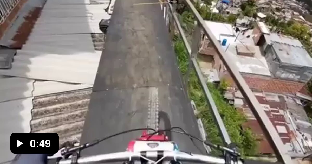 Late for work the third time this week… - 9GAG