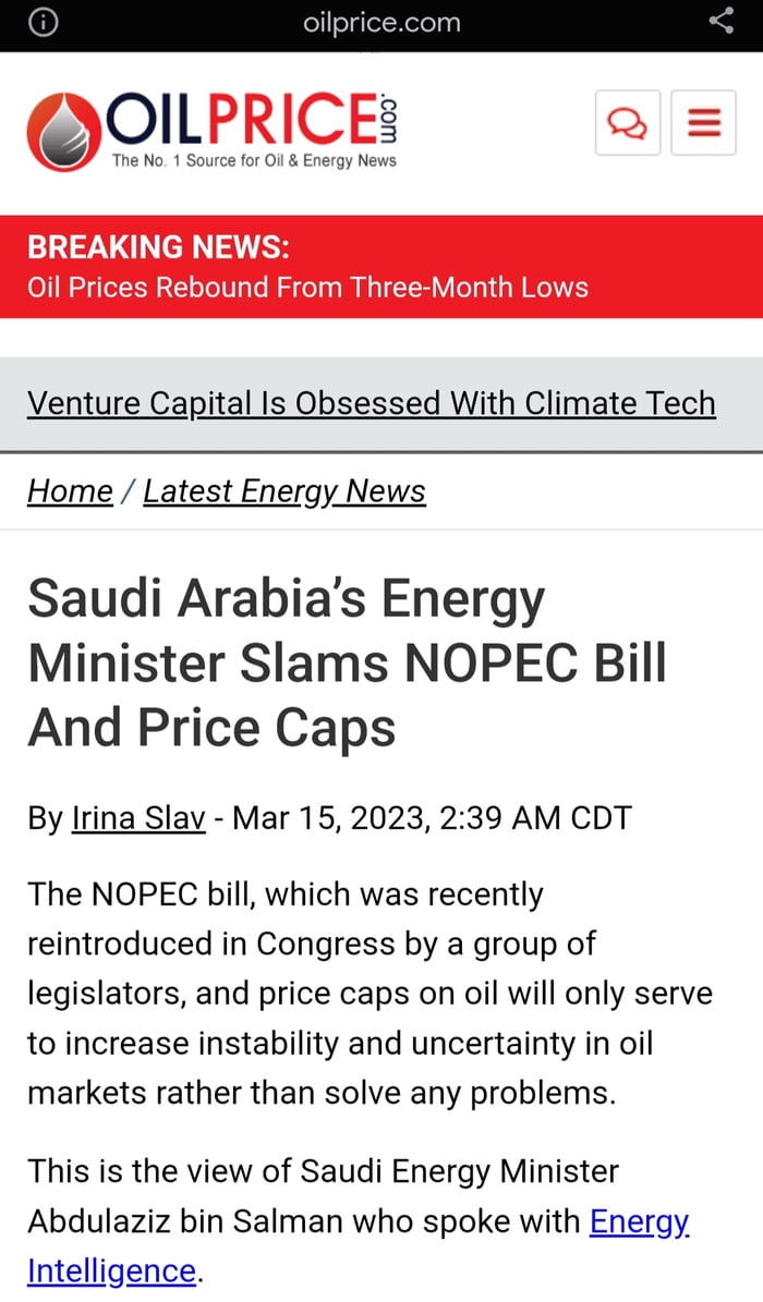 The new Evil Axis - 9GAG