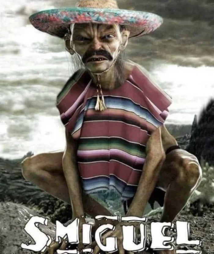 Hola - 9GAG