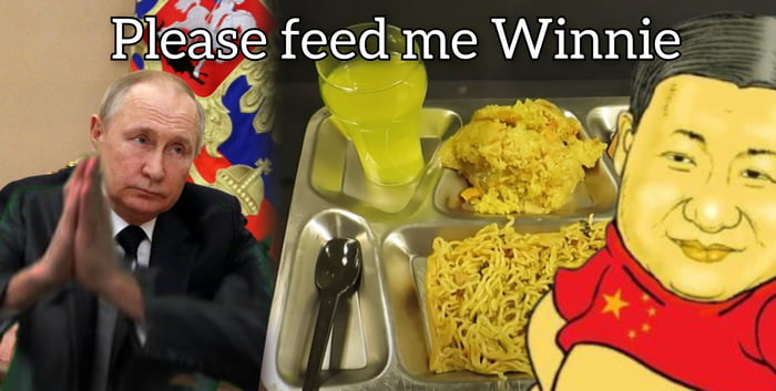 Hungry soldiers incoming - 9GAG