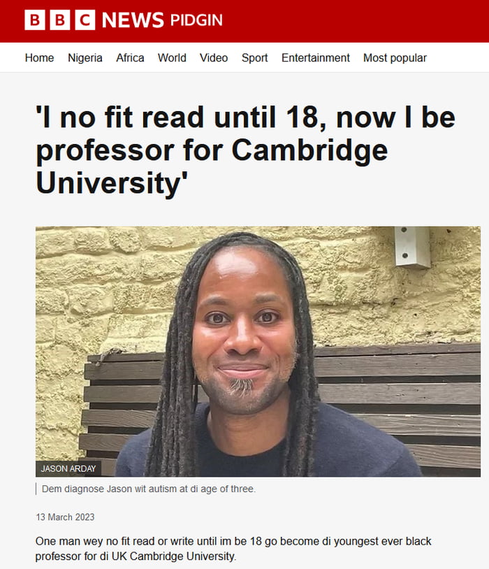 Well, alright then - 9GAG