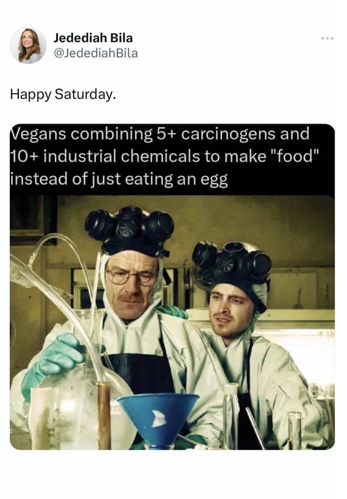 It's Saturday My Dudes! - 9GAG