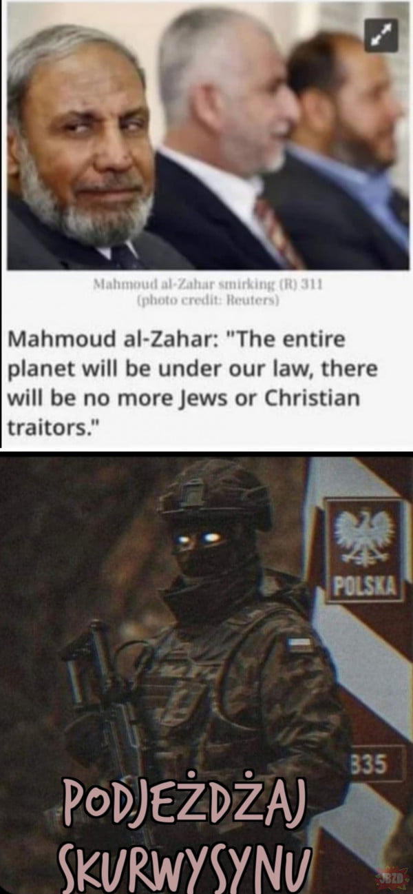 Home, sweet Save home... - 9GAG