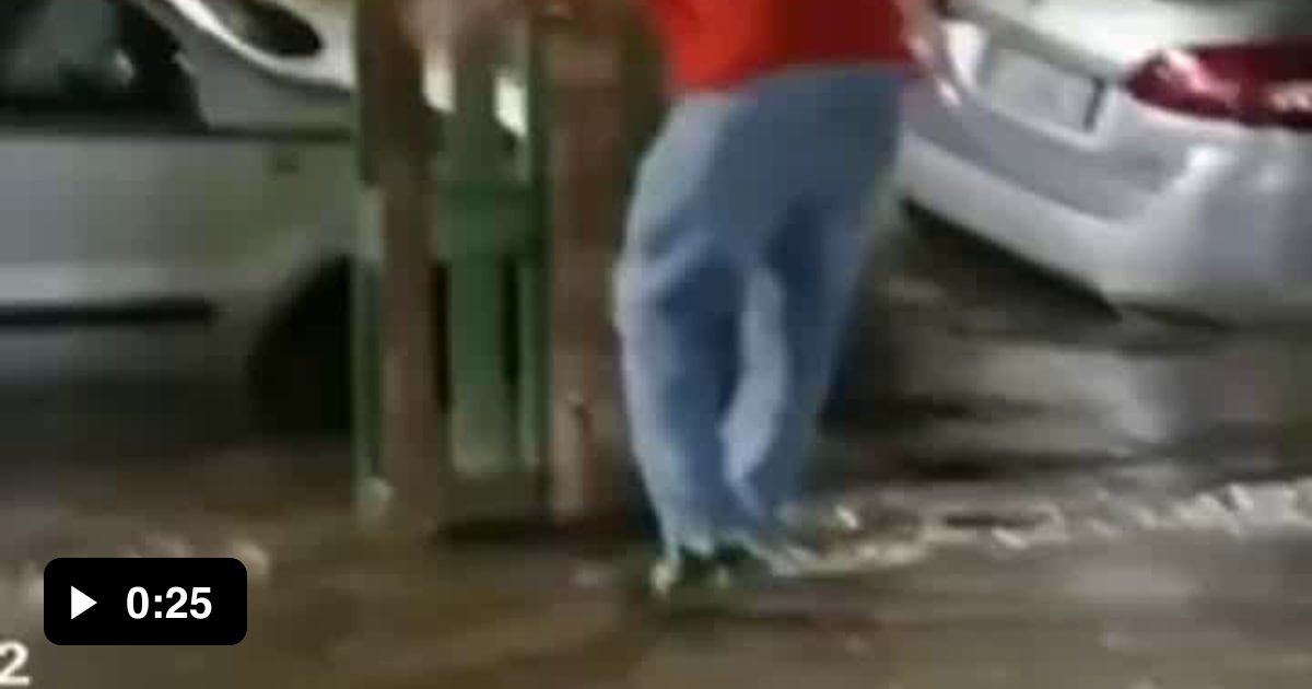 How Not To Get Wet 9gag 4829