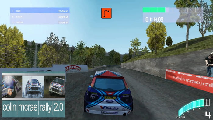 Hours of fun back in the day - 9GAG