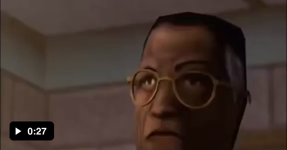 This is for you Half life AND Breaking bad fans. Enjoy ! - 9GAG