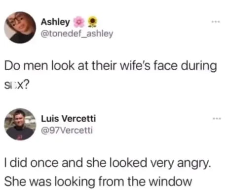 Ah yes the segs... - 9GAG