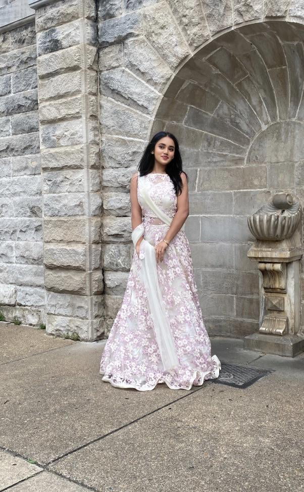 18th Birthday Dress 9gag
