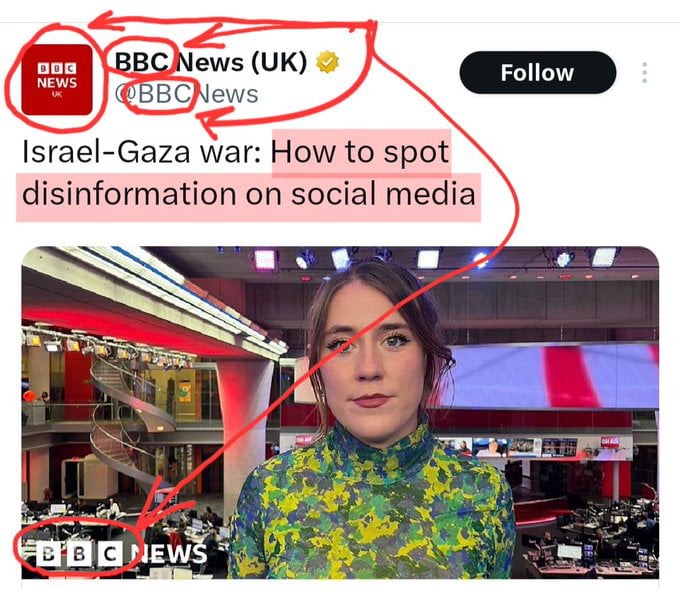 You guys make it so easy :) - 9GAG