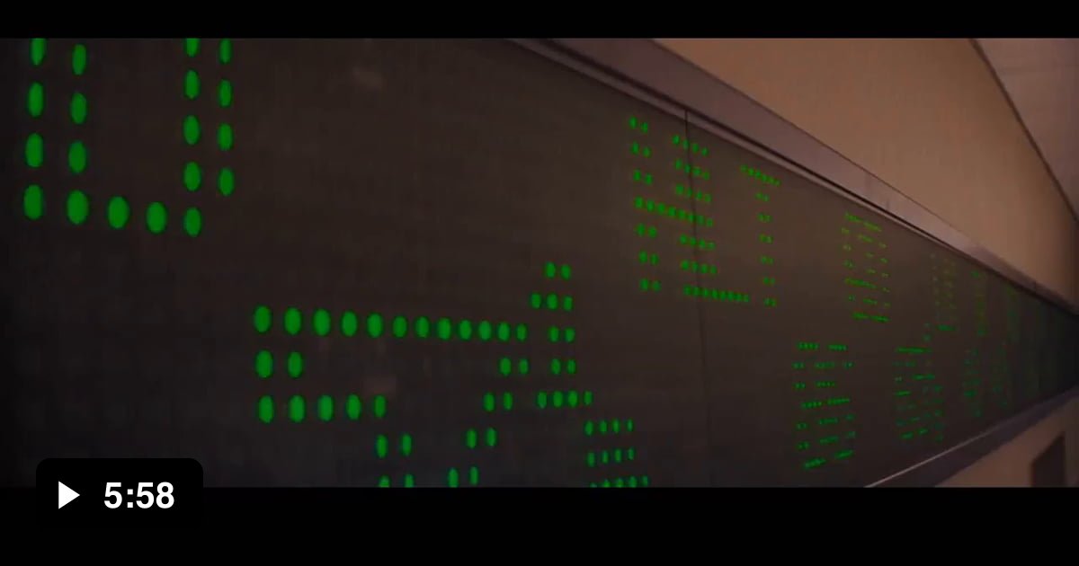 Keep the rhythm below the.. - 9GAG