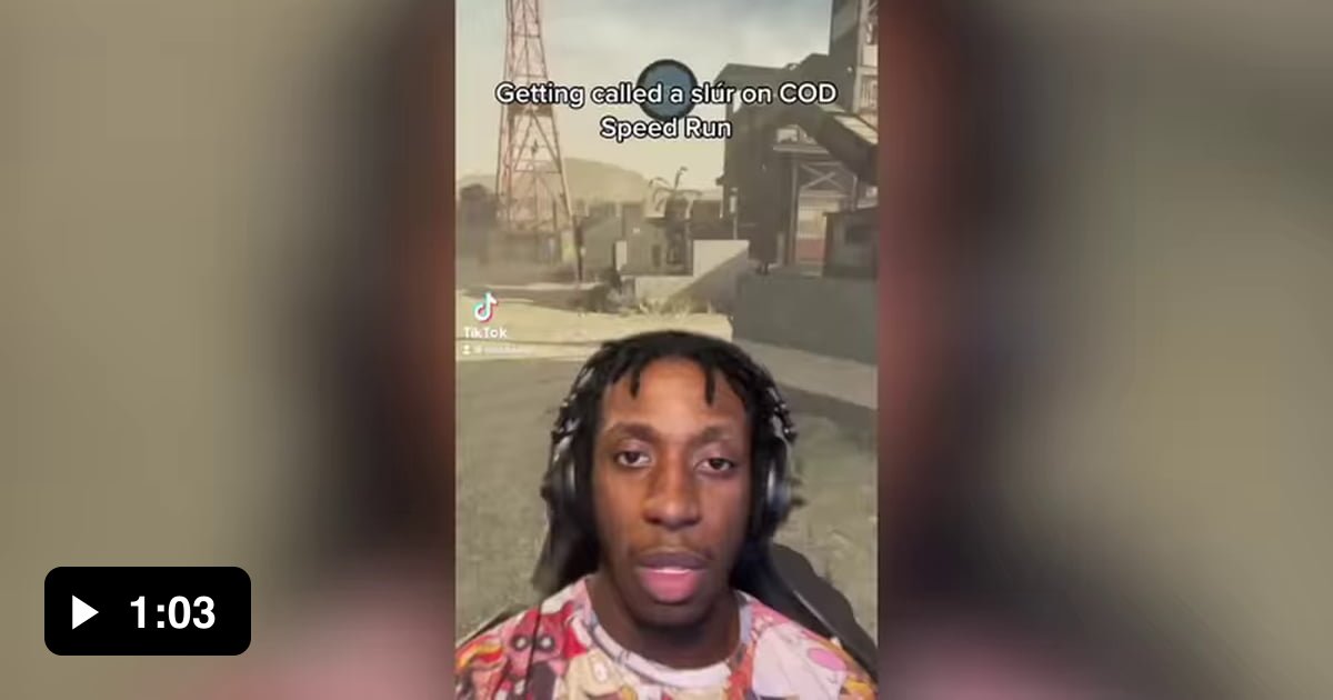 9gag speedrun any% - 9GAG