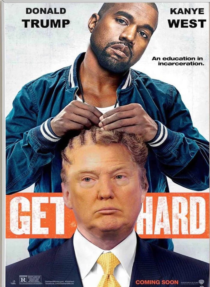 I watched all of Stormy Daniels movies - 9GAG