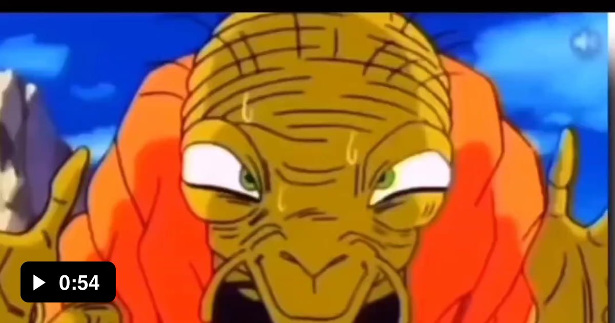 I cannot tell the difference - 9GAG