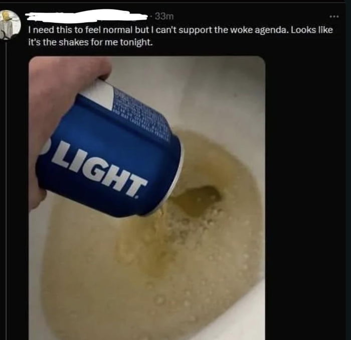 Sir are you okay? - 9GAG