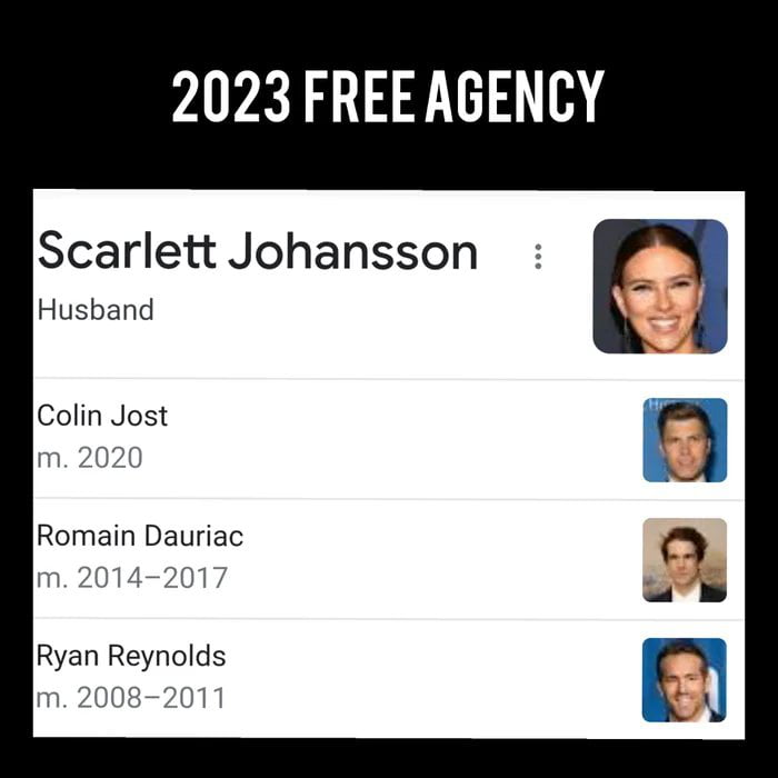 Pattern recognition - 9GAG