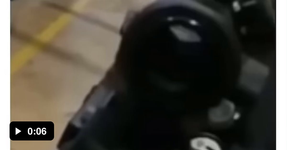 The French has entered the battlefield - 9GAG