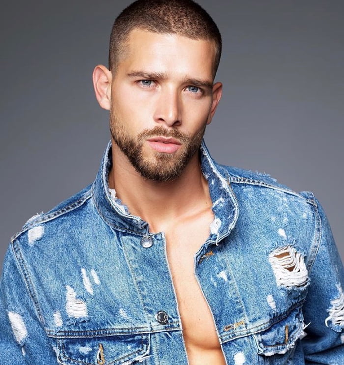 Rafael Gubert - 9GAG