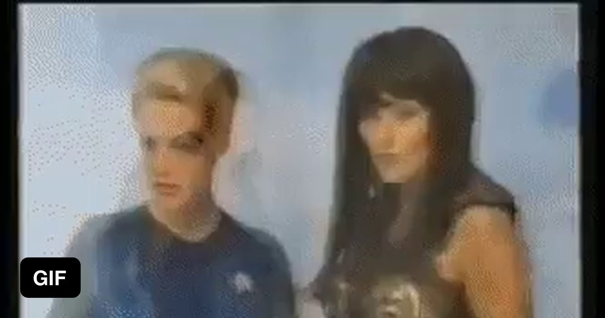 There's still time for this crossover - 9GAG