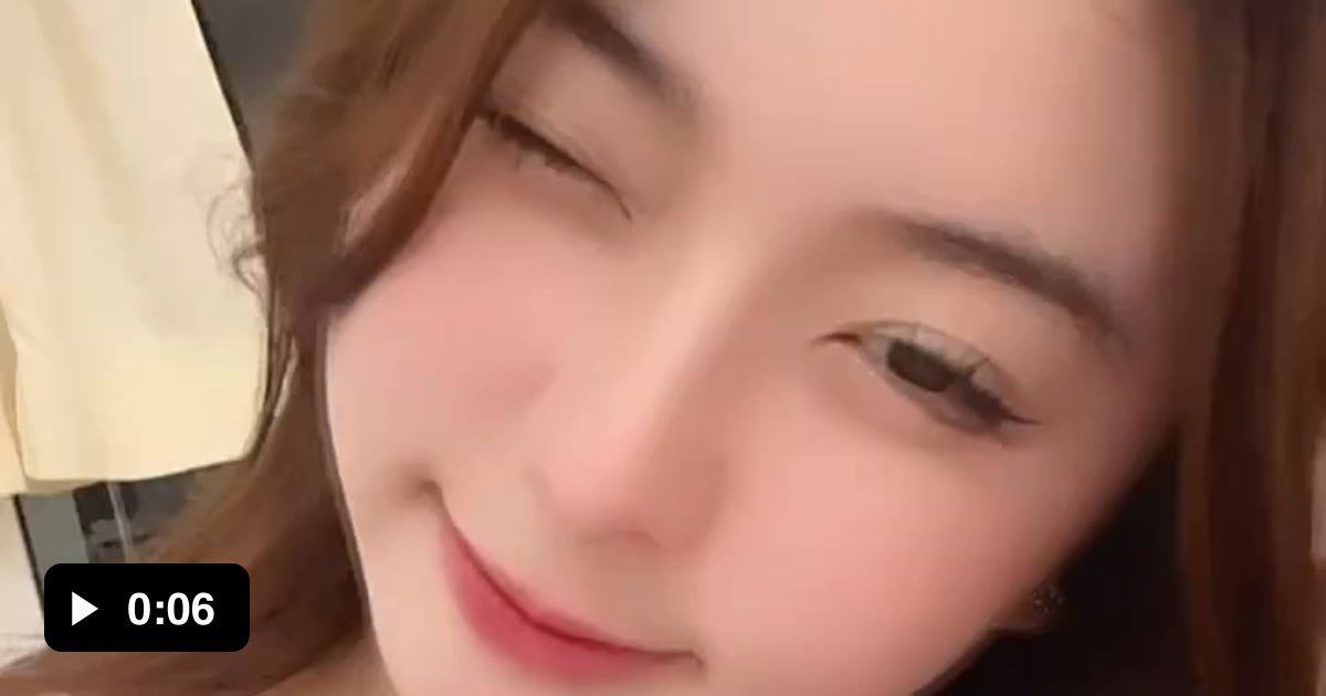 Pagi" liat yang bening dulu biar semangat kerja. Anggep aja ayang kaya begini lg nunggu di ...