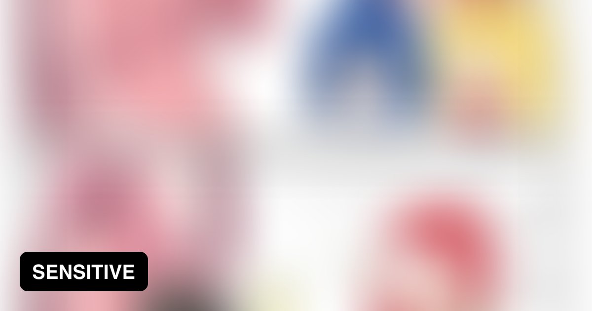 Bocchi the rack - 9GAG