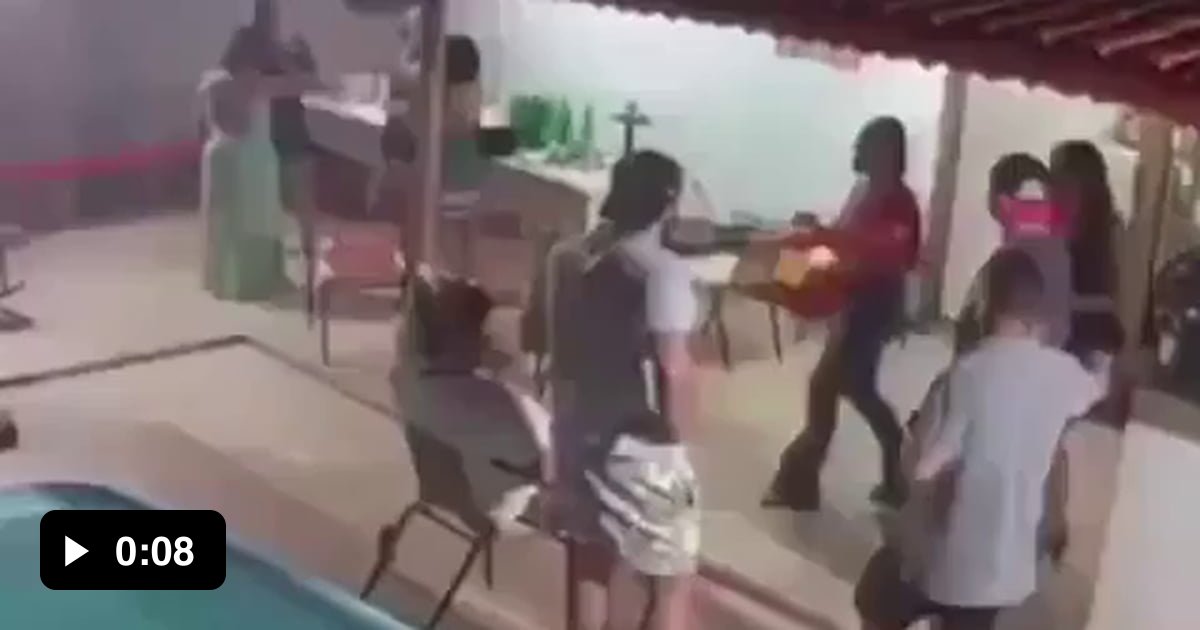 Hello everybody! - 9GAG