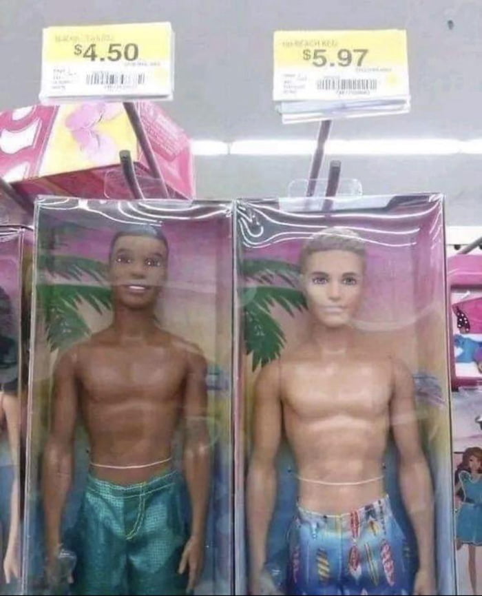 Someone please explain - 9GAG