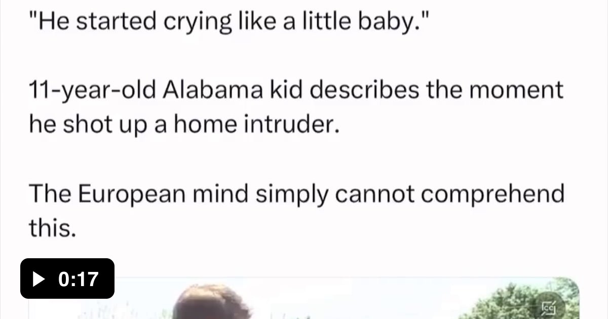 Can I get a yee yee - 9GAG