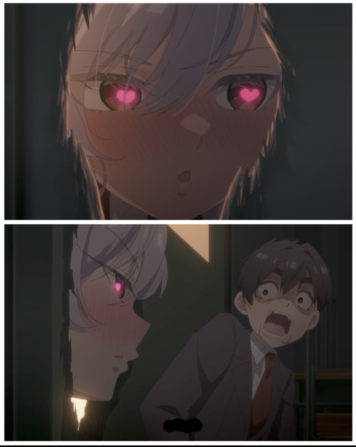 Another meme hit with Japanizing beam - 9GAG