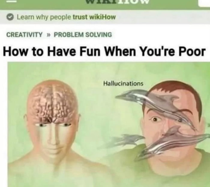 Are they wrong though?🤣 - 9GAG