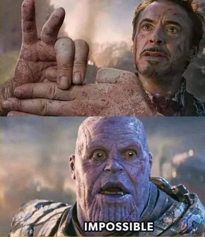 Bamboozle 3000 - 9GAG