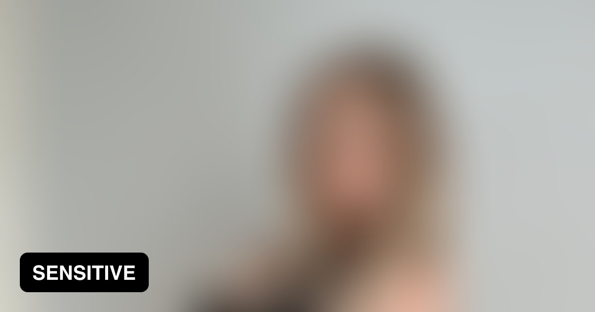 The Darqueside Cosplay By: Bella - 9GAG