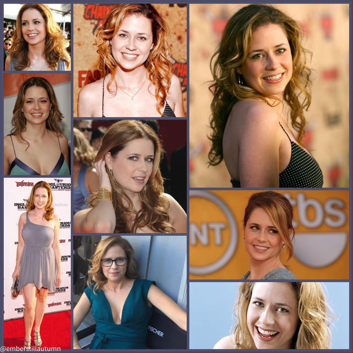 Wenn ich an Sie denke... - 9GAG