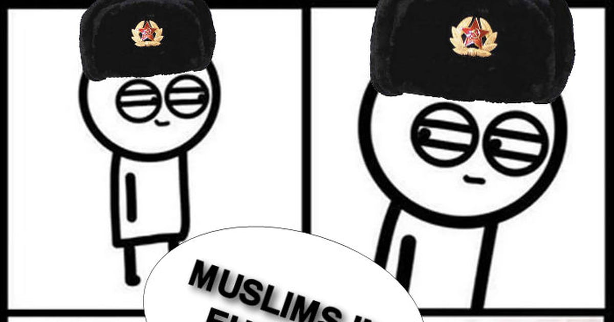 Made this back in 2022 ... recognize that nothing has changed? - 9GAG