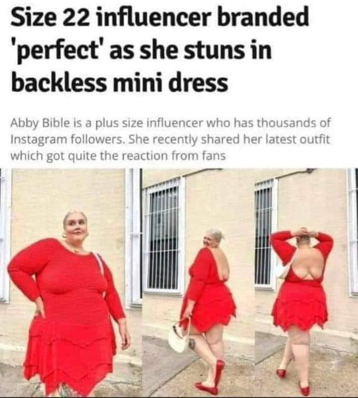 Tig Ol ... Oh wait - 9GAG