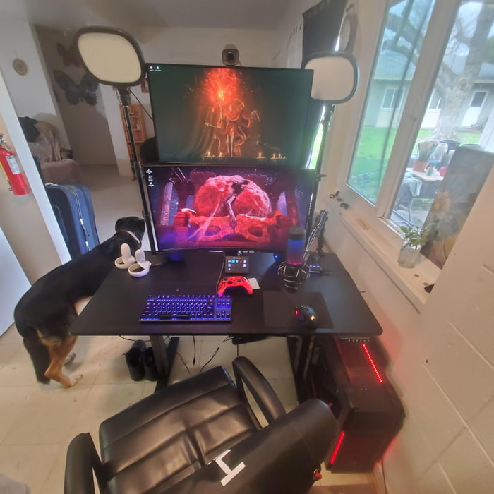 Work is progress - 9GAG