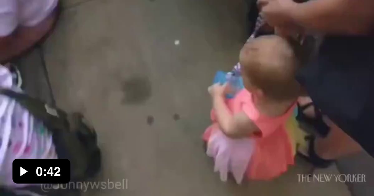 They/Them The Fk? - 9GAG