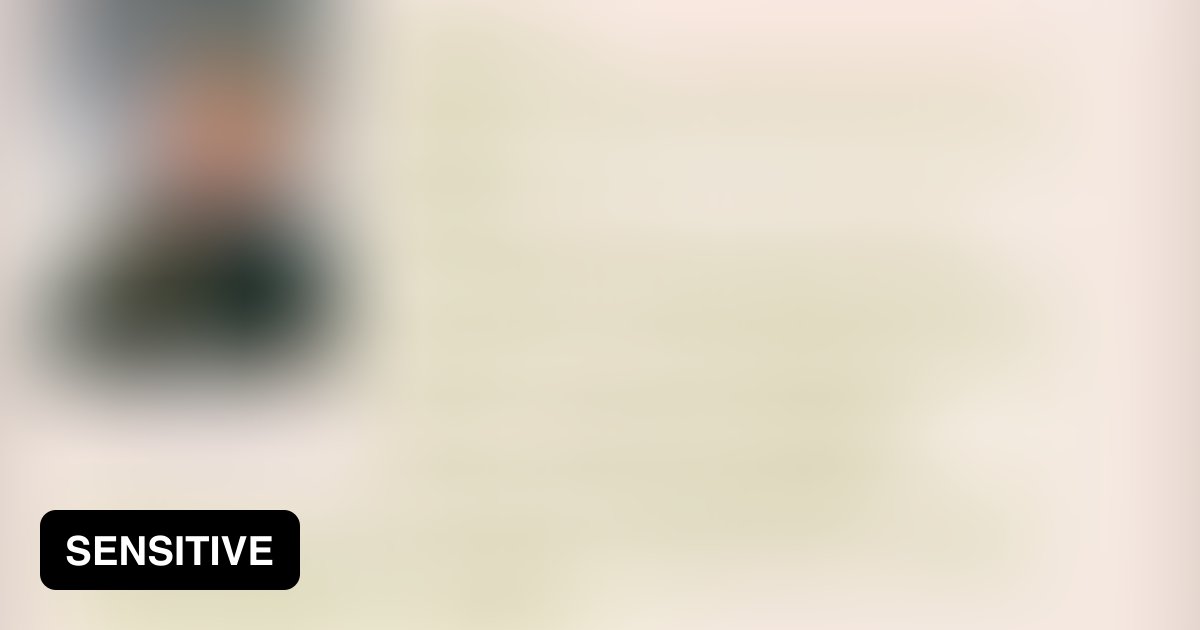 Money well spent - 9GAG