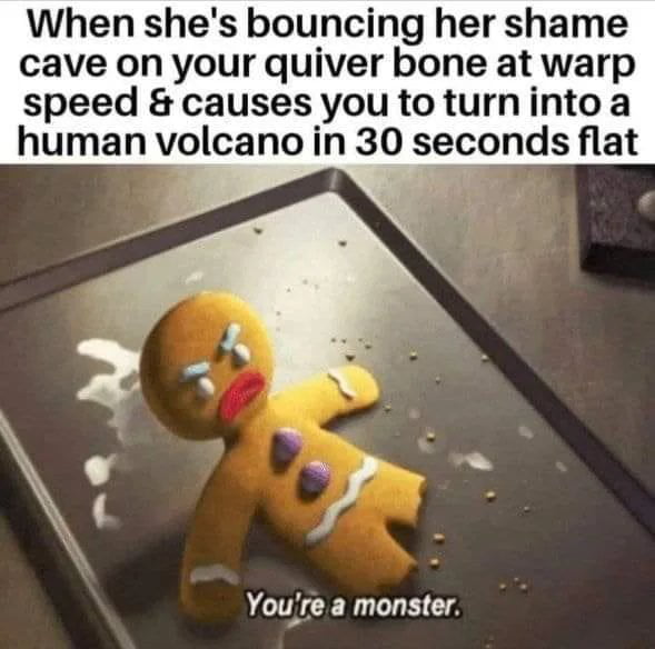 Seks 9gag