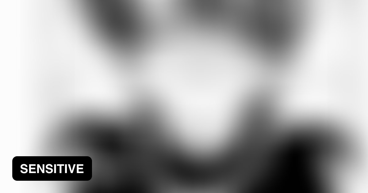 Mommy Komi-san - 9GAG