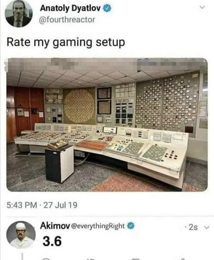 Completely normal phenomenon - 9GAG